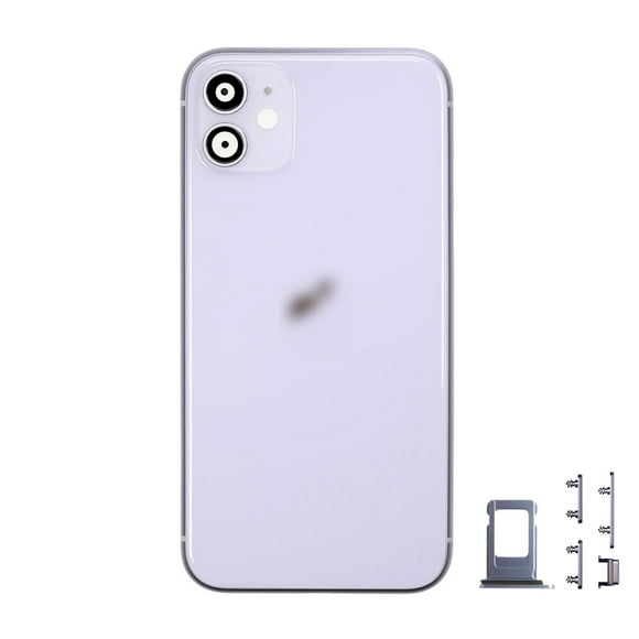 Iphone 11 Sim Card Tray