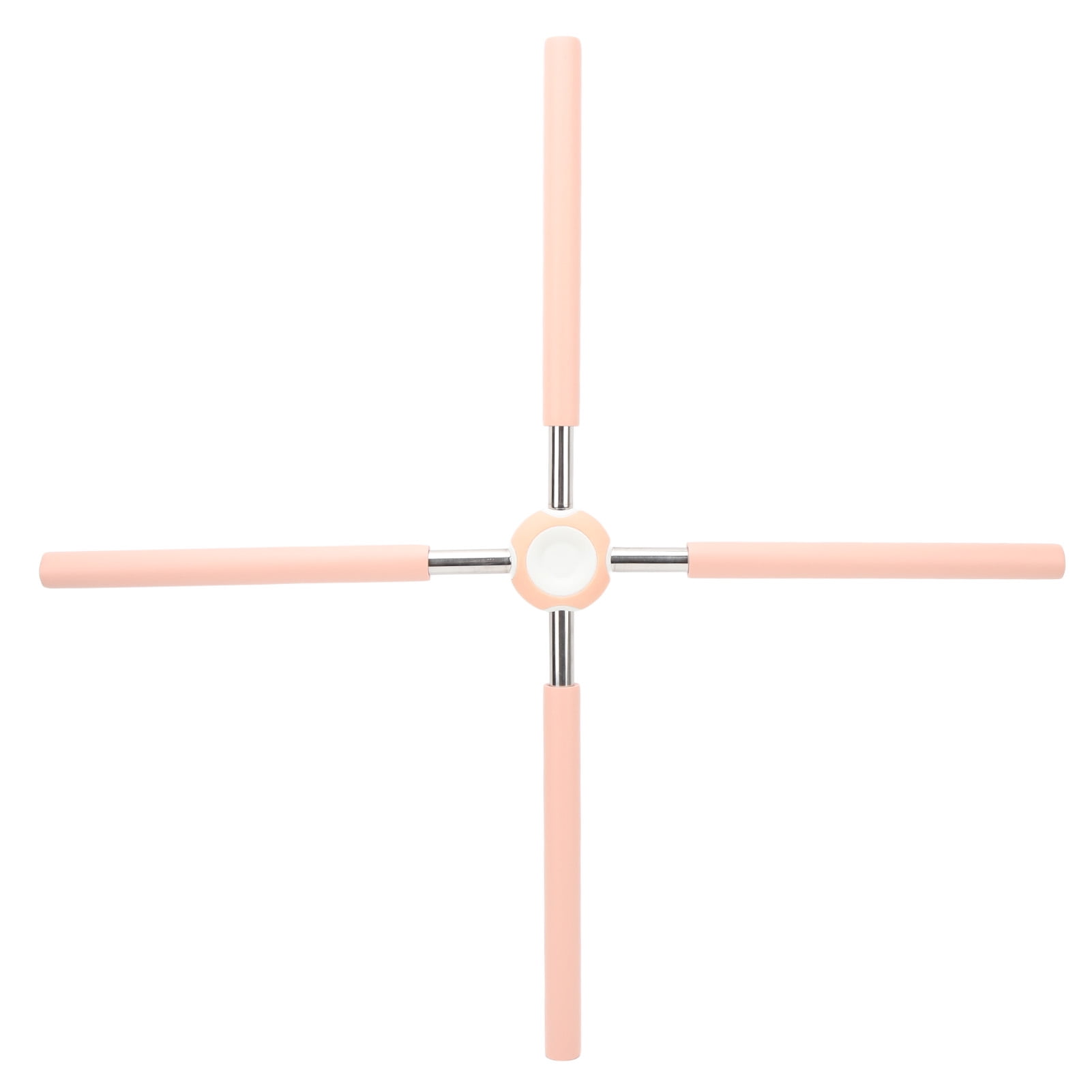 Back Cross Sticks Detachable Cross Straightening Back Posture Corrector ...