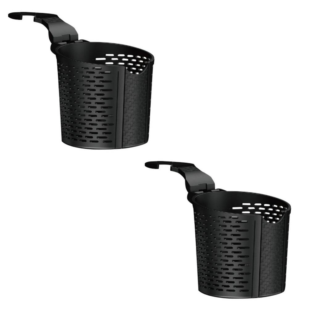 Back Drink Storage with 2kg Capacity and Quick Detach Design for Phones ...