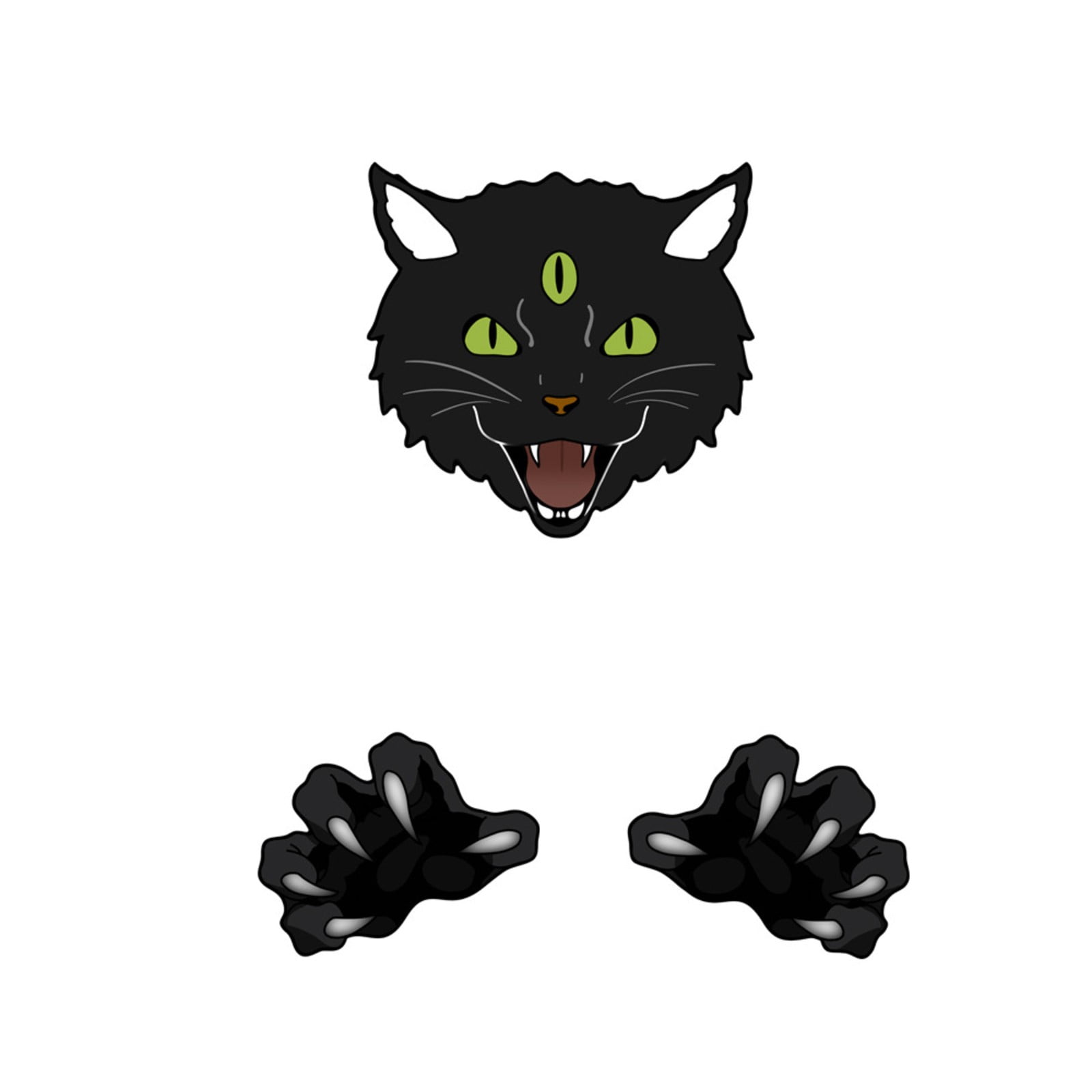 Back Drop Set Small Studio Lights for Lashes Wedding Details Props Video Booth Screen Stand 5x7 ...