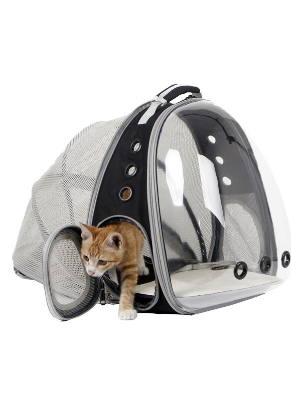 Cat Backpacks - Walmart.com