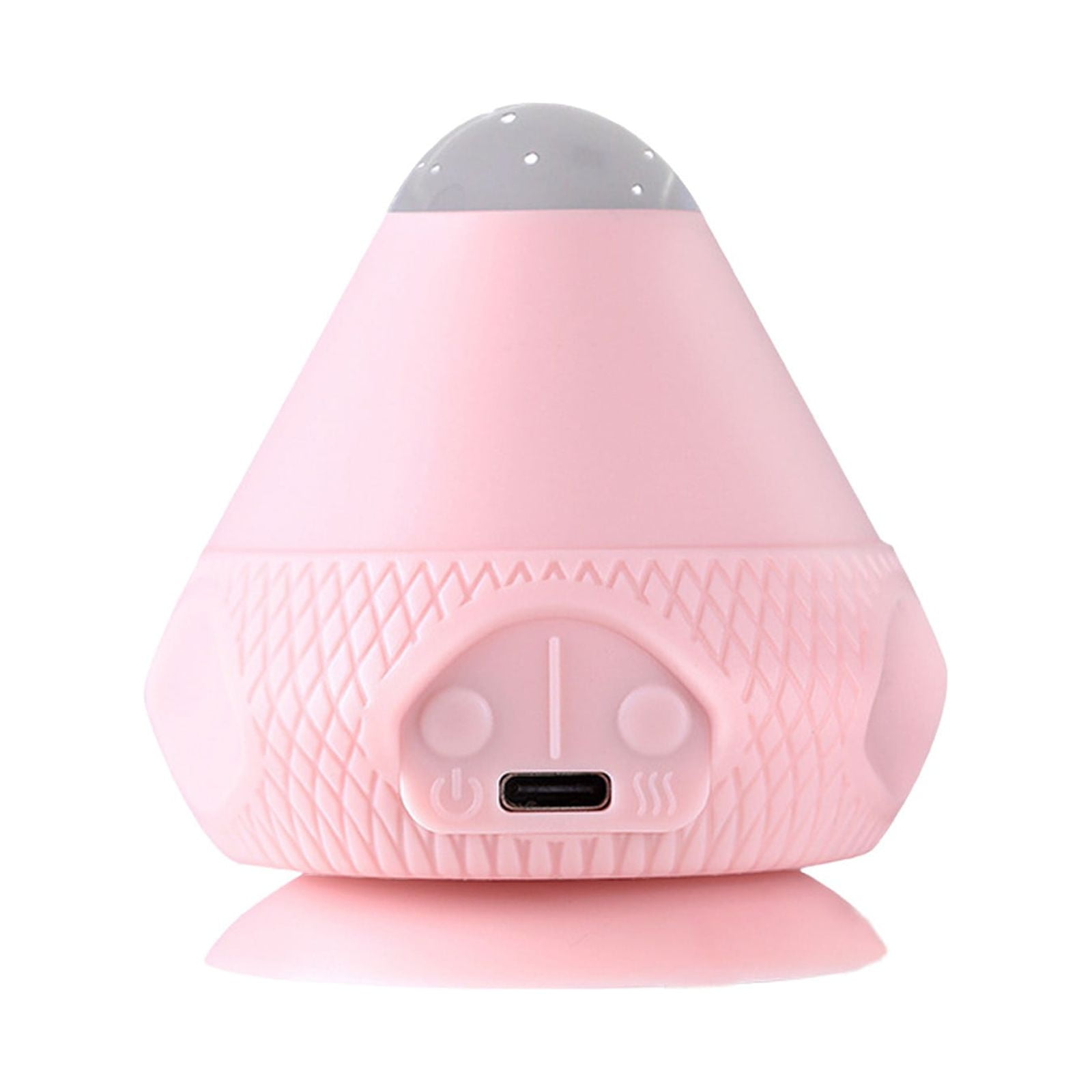 Mouliraty Back For Neck Shoulder Feet Leg Back Myofascial Release ...