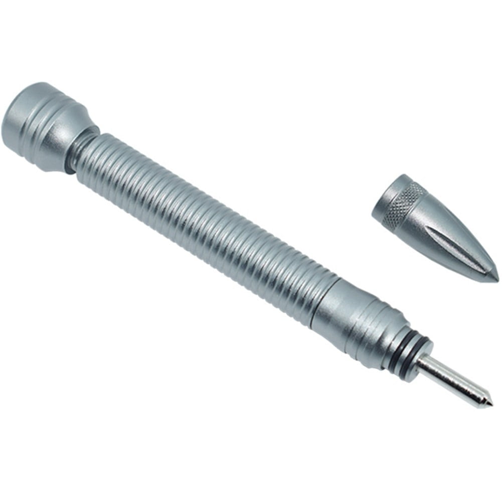 Back Glass Breaking Pen for Phone Rear Glass Cover Broken Lens Breaker ...