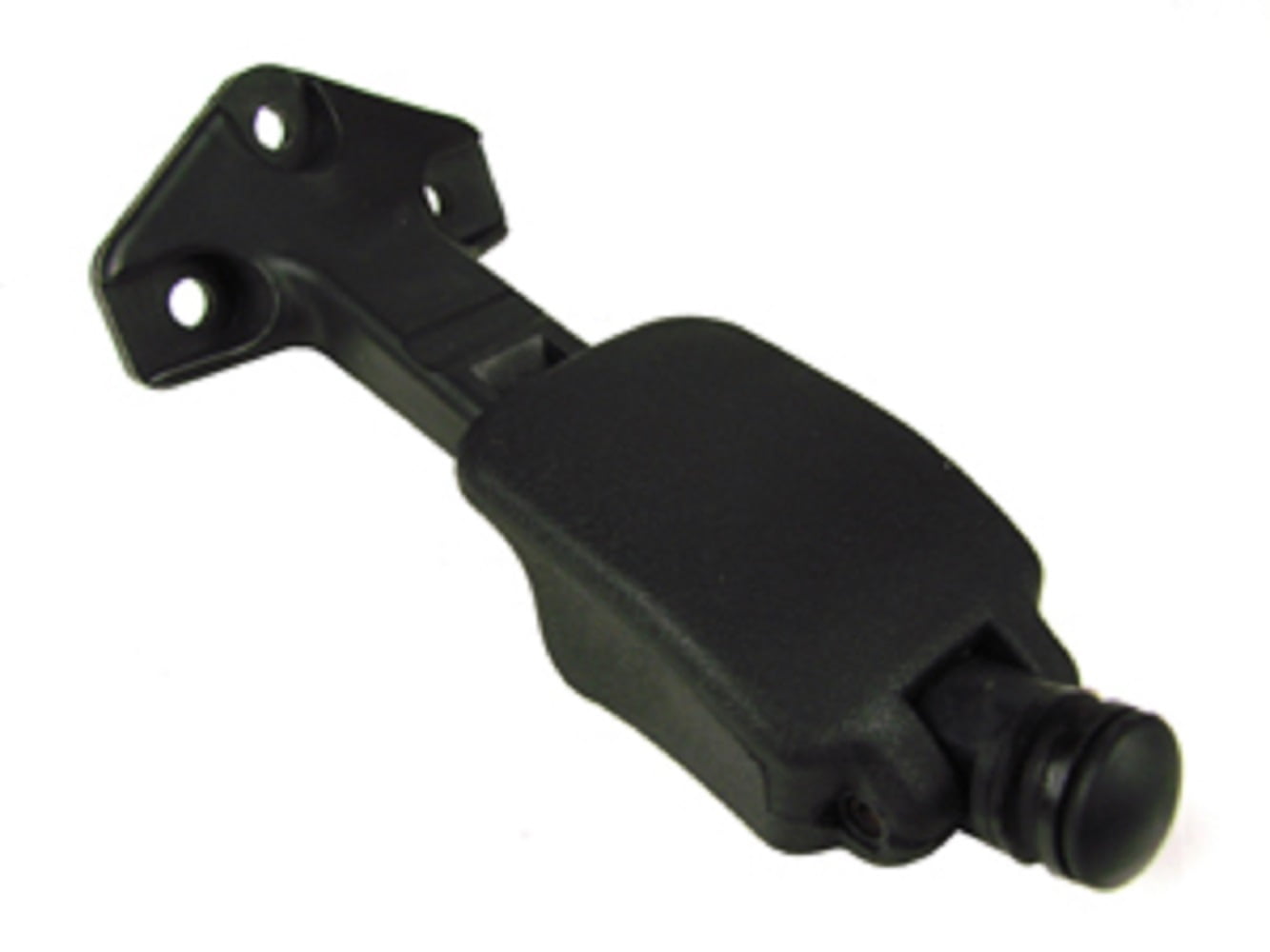 - Back Glass Hardware 2003 - 2014 Chevrolet - Express 1500 - Van 2003 ...