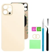 Replacement Single Sim Card Tray Compatible For Motorola Razr 5G ...