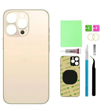 Replacement Sim Card Tray Compatible For Google Pixel 8 (Obsidian ...