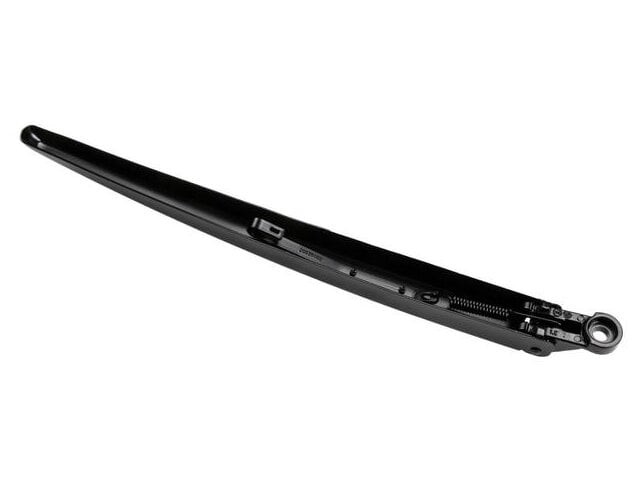 Back Glass Wiper Arm - Compatible with 2009 - 2017 Chevy Traverse 2010 ...