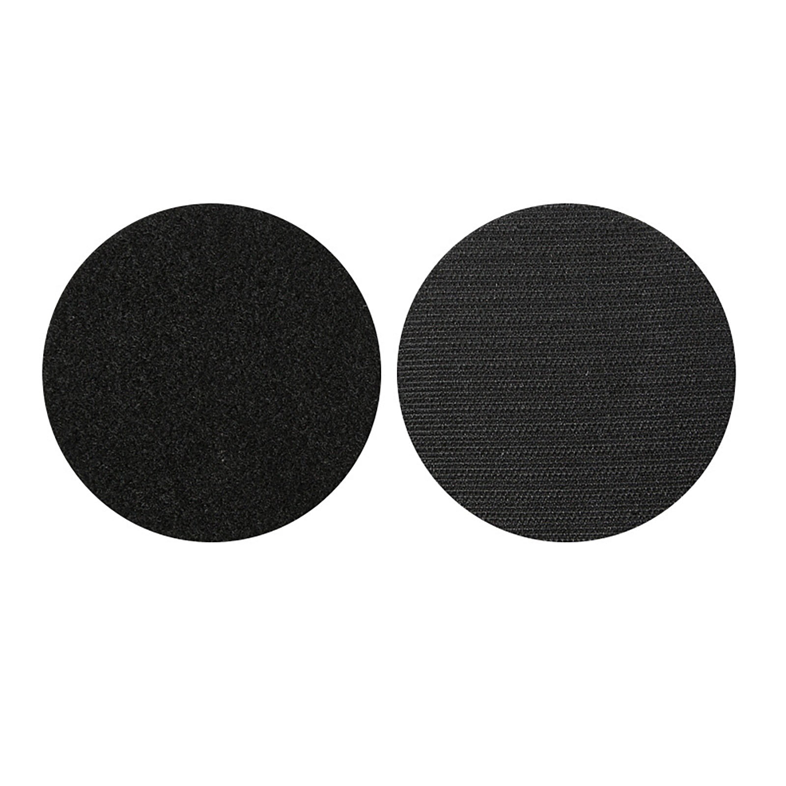 Back Glue Sofa Self Sheet Double Layer Strong Strip Double Buckle Belt ...