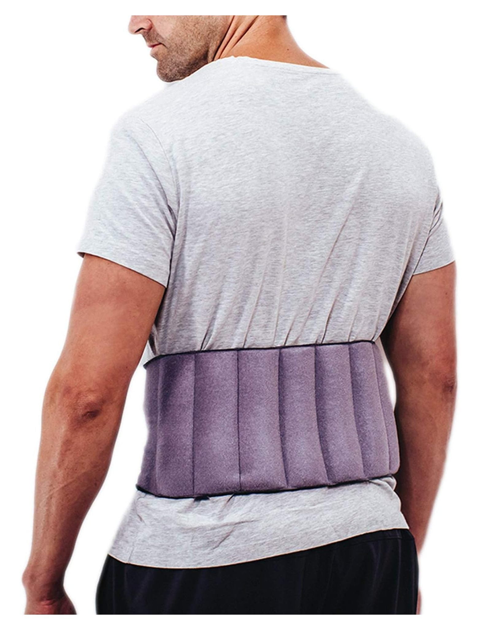 Herniate Disc Heating Pad