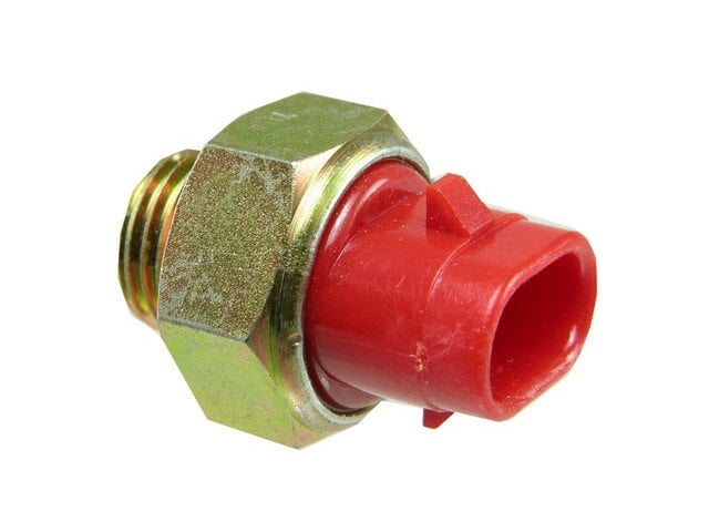 Back Up Light Switch - Compatible with 1978 - 2003, 2005 - 2008 Ford F ...