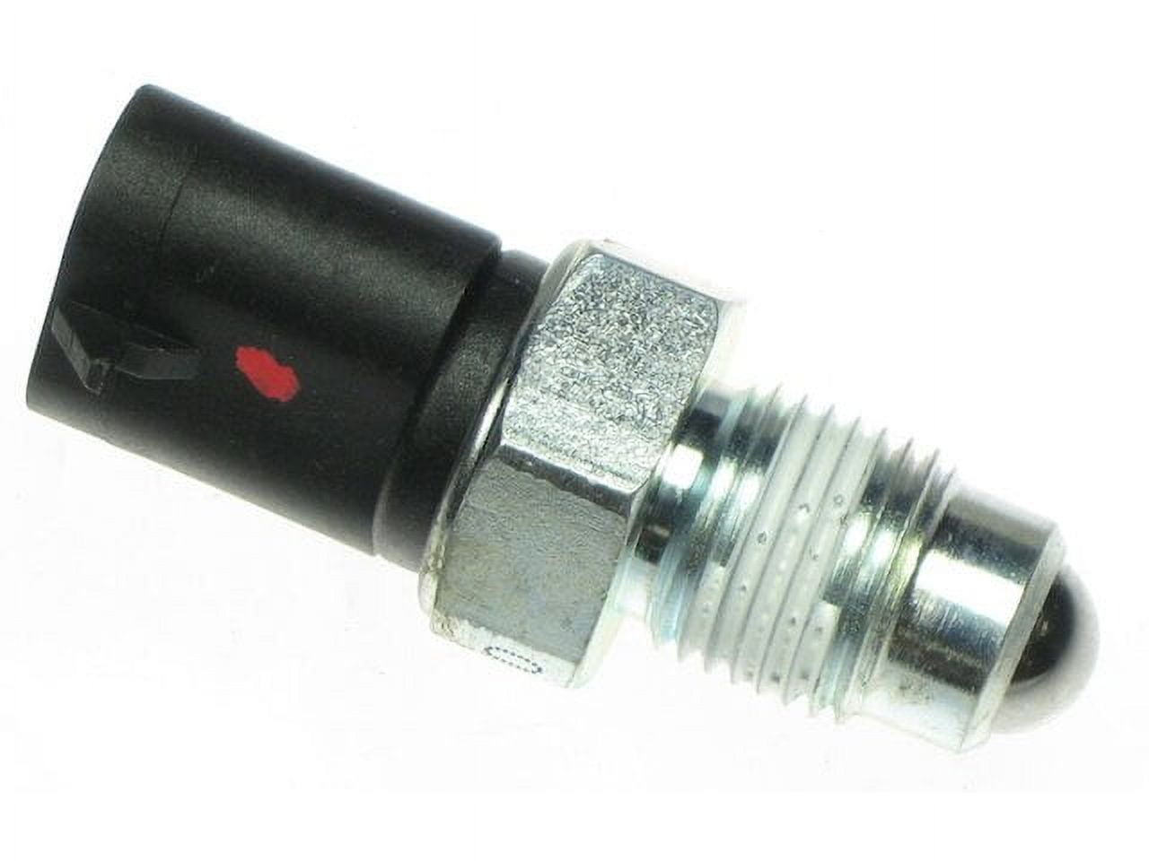 Chevrolet Cavalier Back Up Light Switch