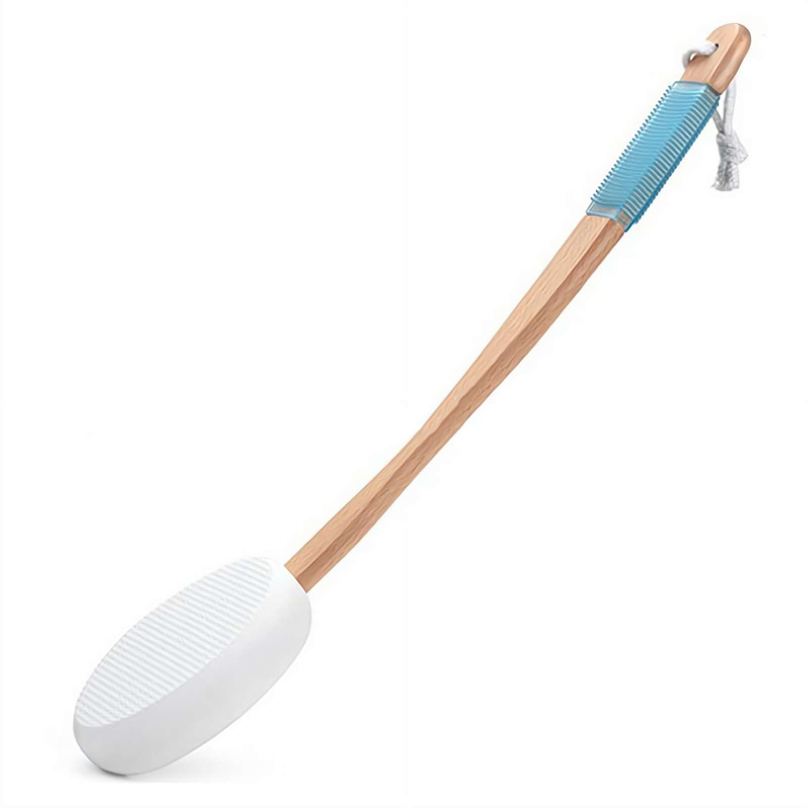Back Lotion Applicator,Lotion Applicator for Back Self Elderly,Self ...