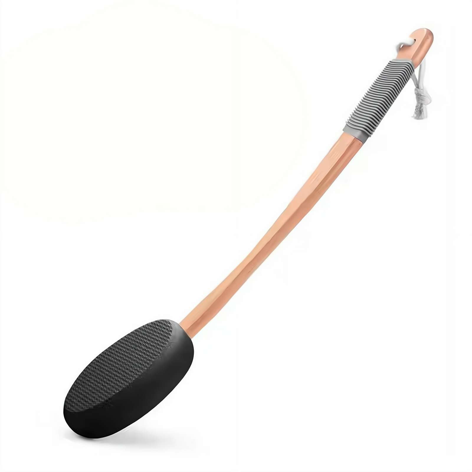 Back Lotion Applicator,Lotion Applicator for Back Self Elderly,Self ...