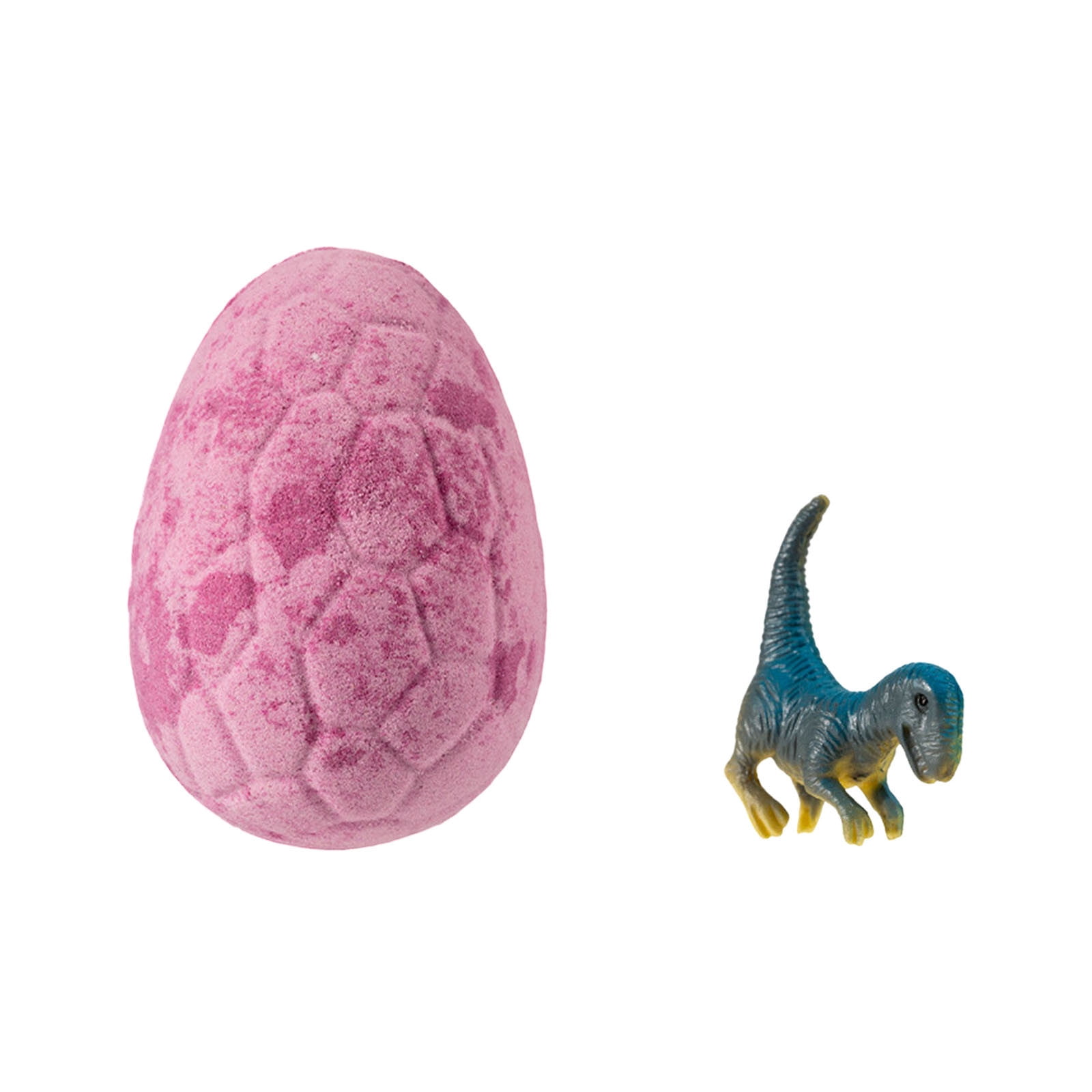 Back Lotion Applicators for Your Back Bath Sponge on Stick Quick Hair ...