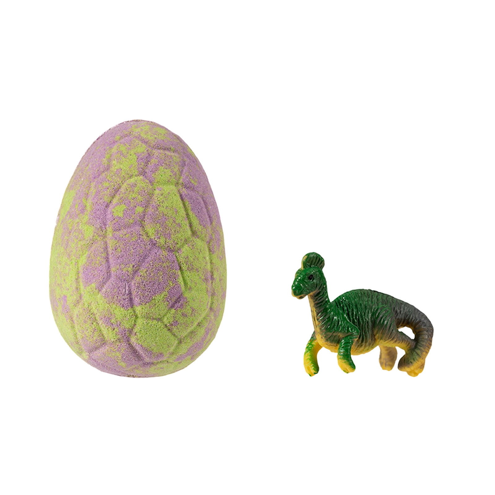 Back Lotion Applicators for Your Back Bath Sponge on Stick Quick Hair ...