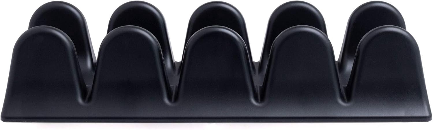 Back Massage Tool and Muscle Release - Deep Tissue Massage Tool, Back ...