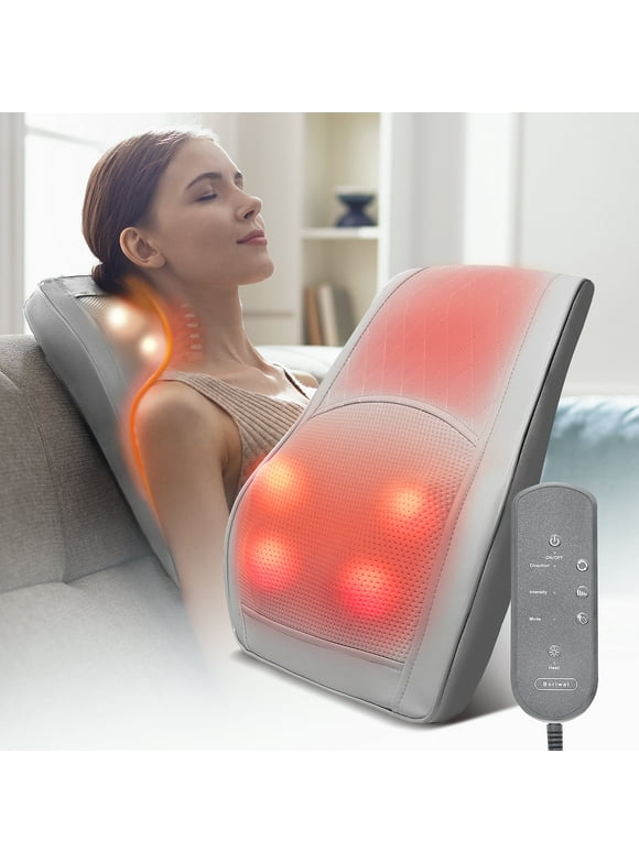 Massage Flash Deals - Walmart.com