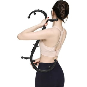 Back Hook Massager