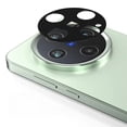 Back Metal Camera Cover For Vivo X200 Ultra Aluminum Alloy Lens ...