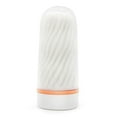 Back Muscle Massager - Body Back Relaxation Massager - Mini - Travel ...