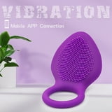 Back Muscle Relaxers - Mini - 10 Modes - for Neck - Foot - Arm Full ...