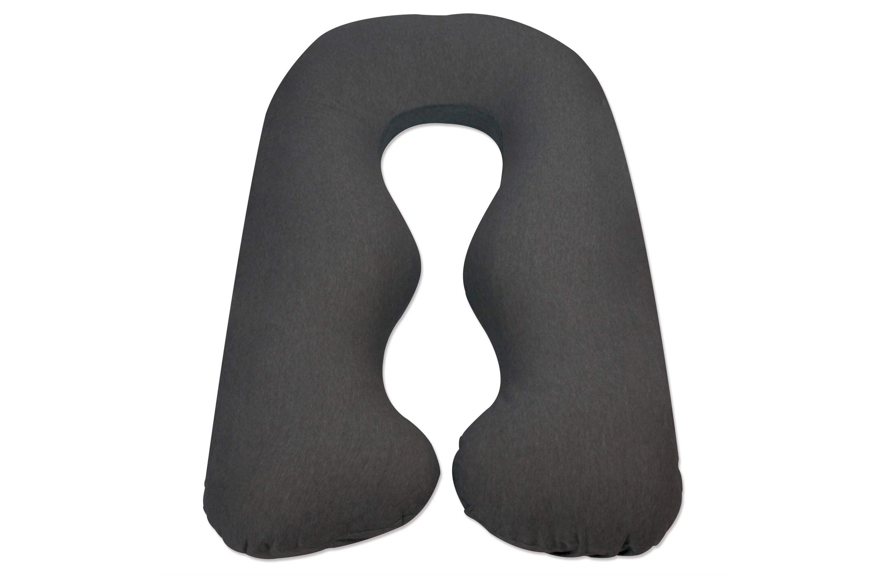 Back 'N Belly® Cover - Walmart.com