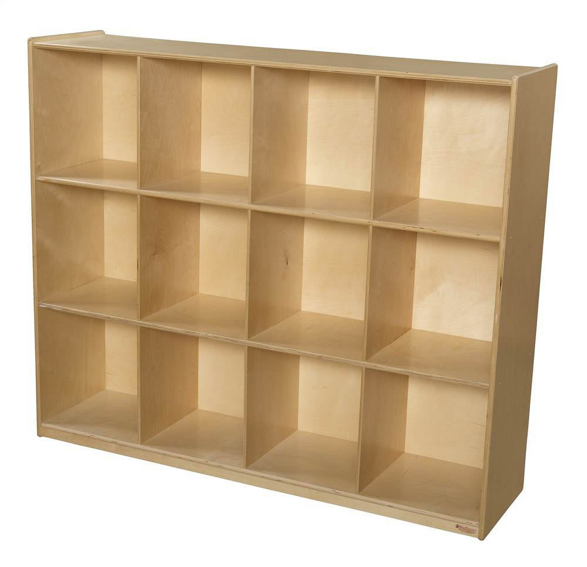 Back Pack Storage - Walmart.com