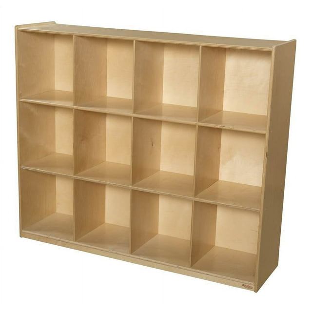 Back Pack Storage - Walmart.com