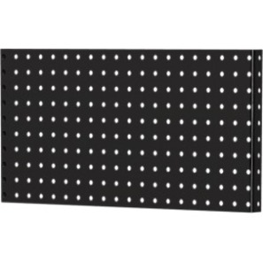 Back Panel and Cover System - Walmart.com