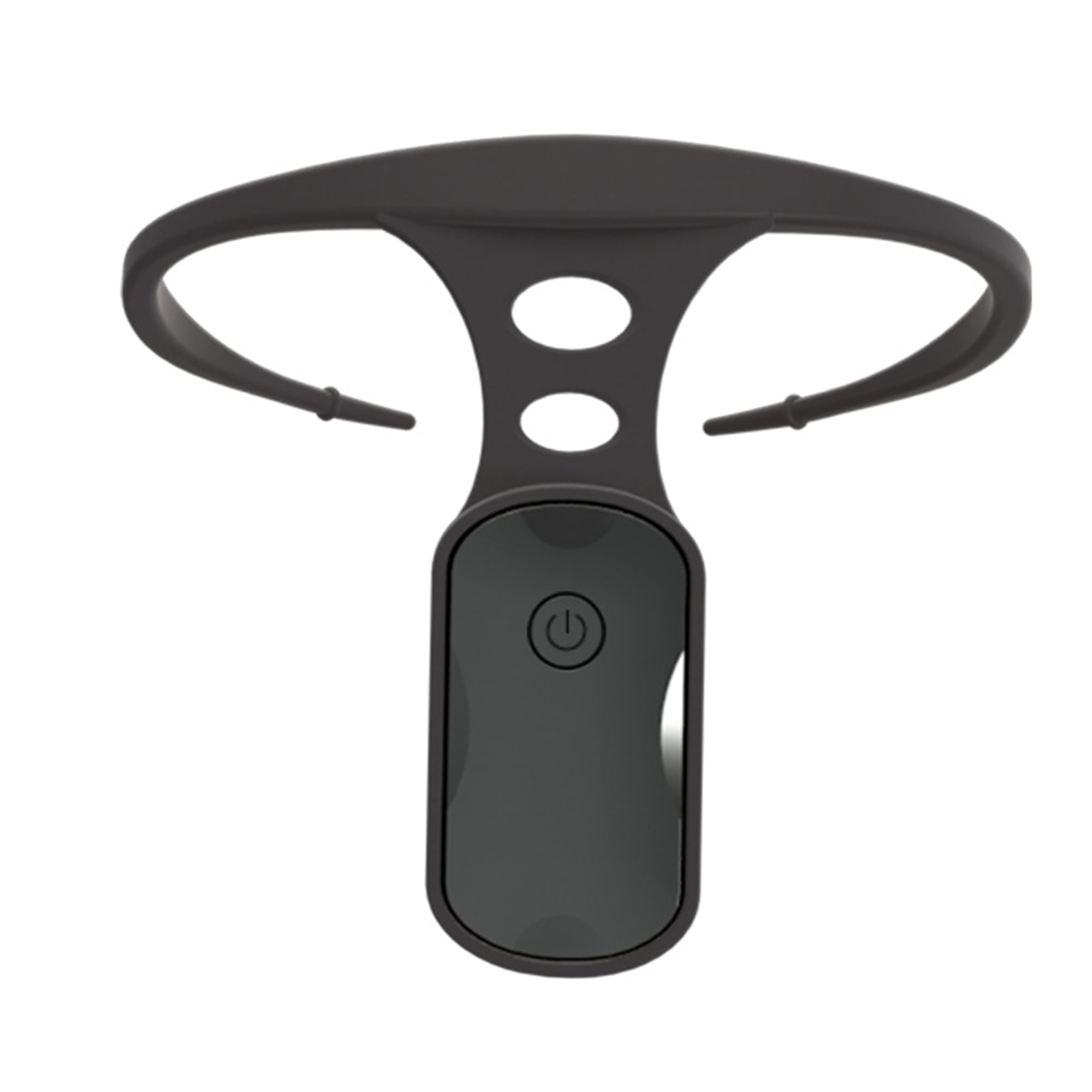 Back Posture Corrector Easy-to-Use Posture Corrector for Men and Women ...