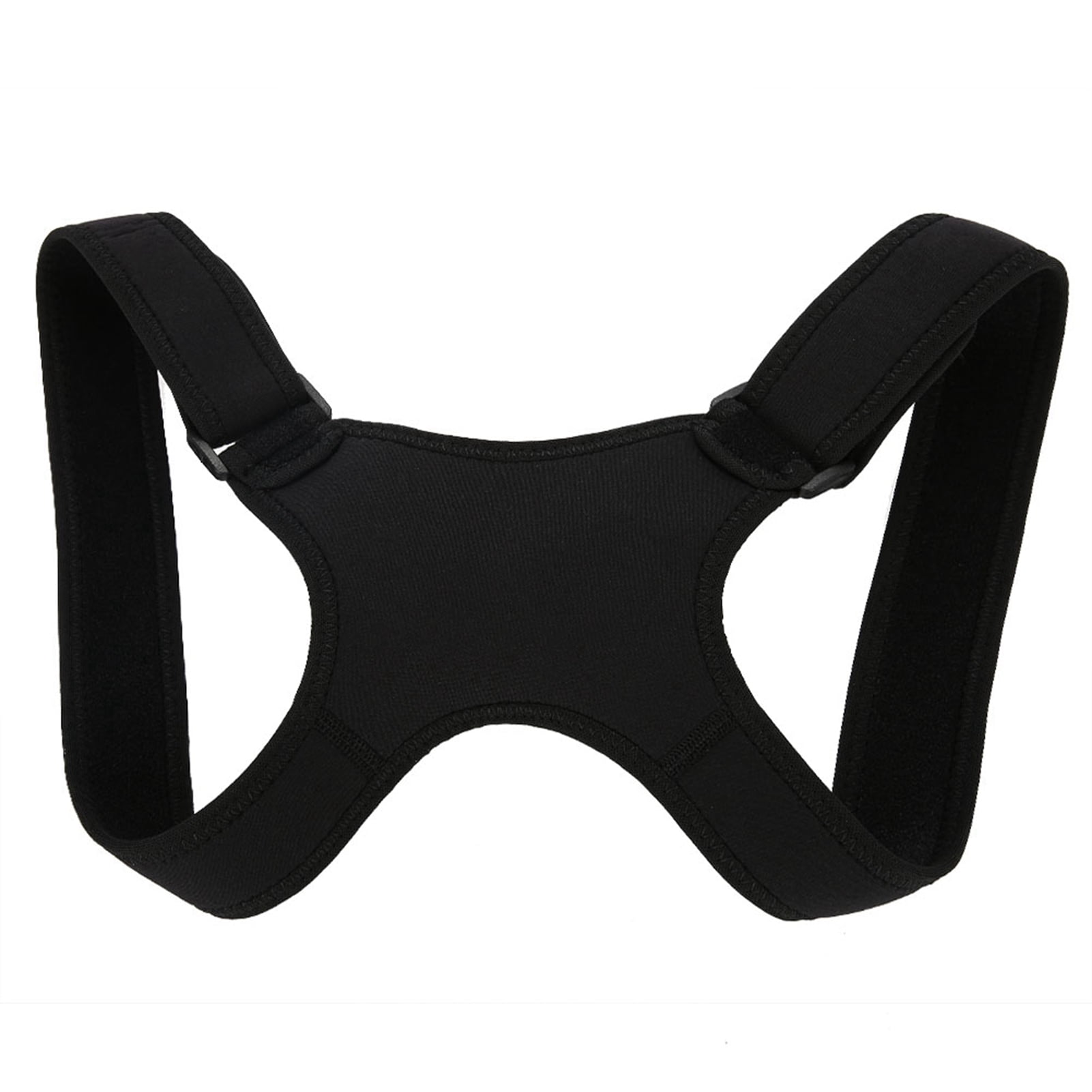 Back Posture Corrector For Women Men Back Pain Relief Posture Brace ...