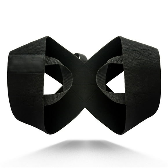 Neck Posture Corrector