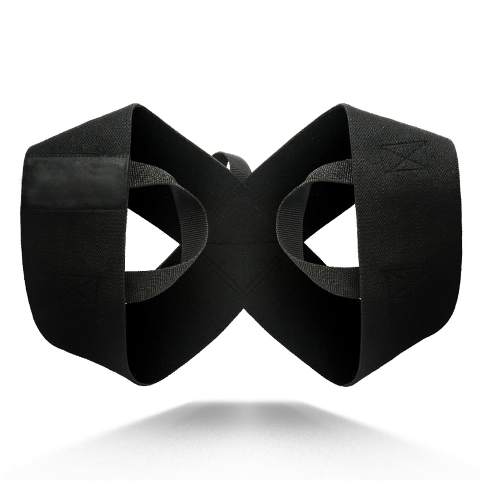 Blarysports Back Posture Corrector, Comfortable Breathable Fabric ...