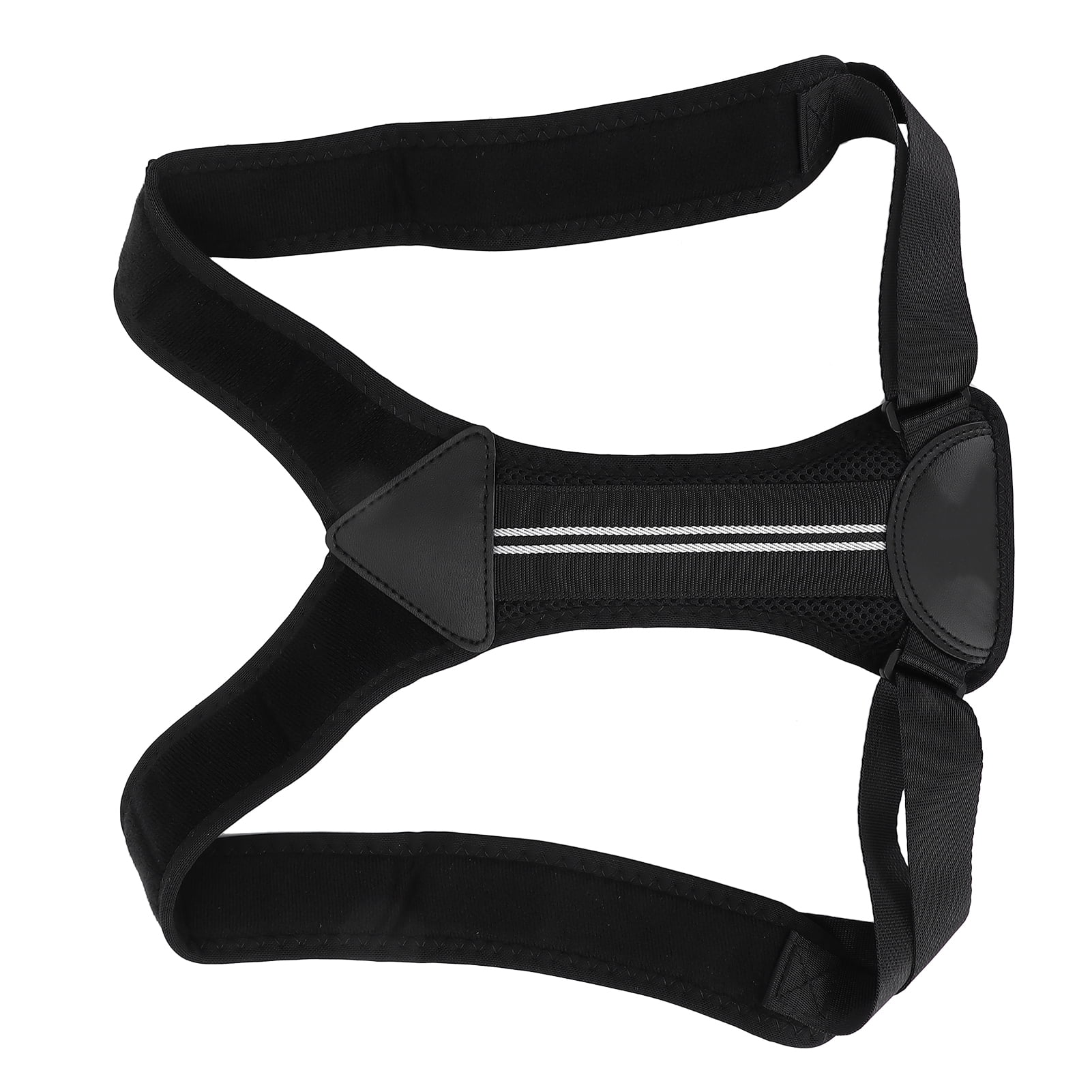 Back Posture Corrector Physical Posture Brace Design For Correcting