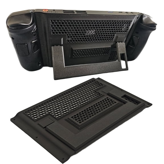 Lenovo Legion Go Case