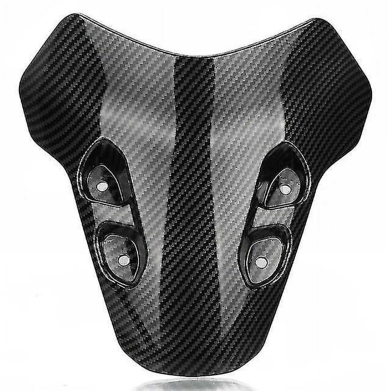 Back Protectors For YAMAHA MT-07 MT07 MT 07 2021 2022 2023 2024 ...