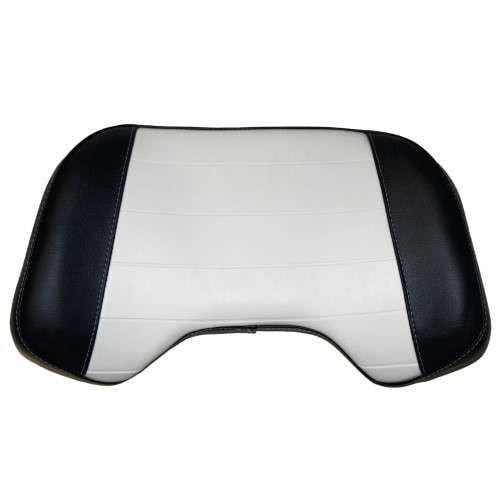 Back Rest Seat Cushion RESTORATION QUALITY Allis Chalmers D10 D12 D14 ...