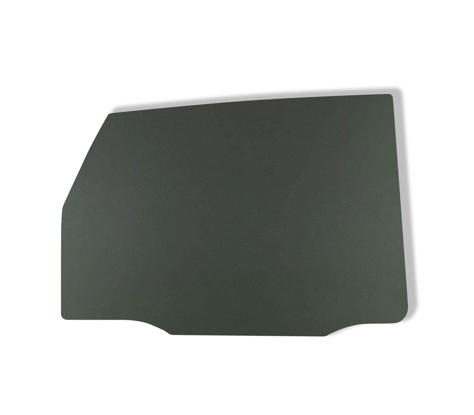 Back Right Passenger Window Glass for Chrysler PT Cruiser 4 Door ...