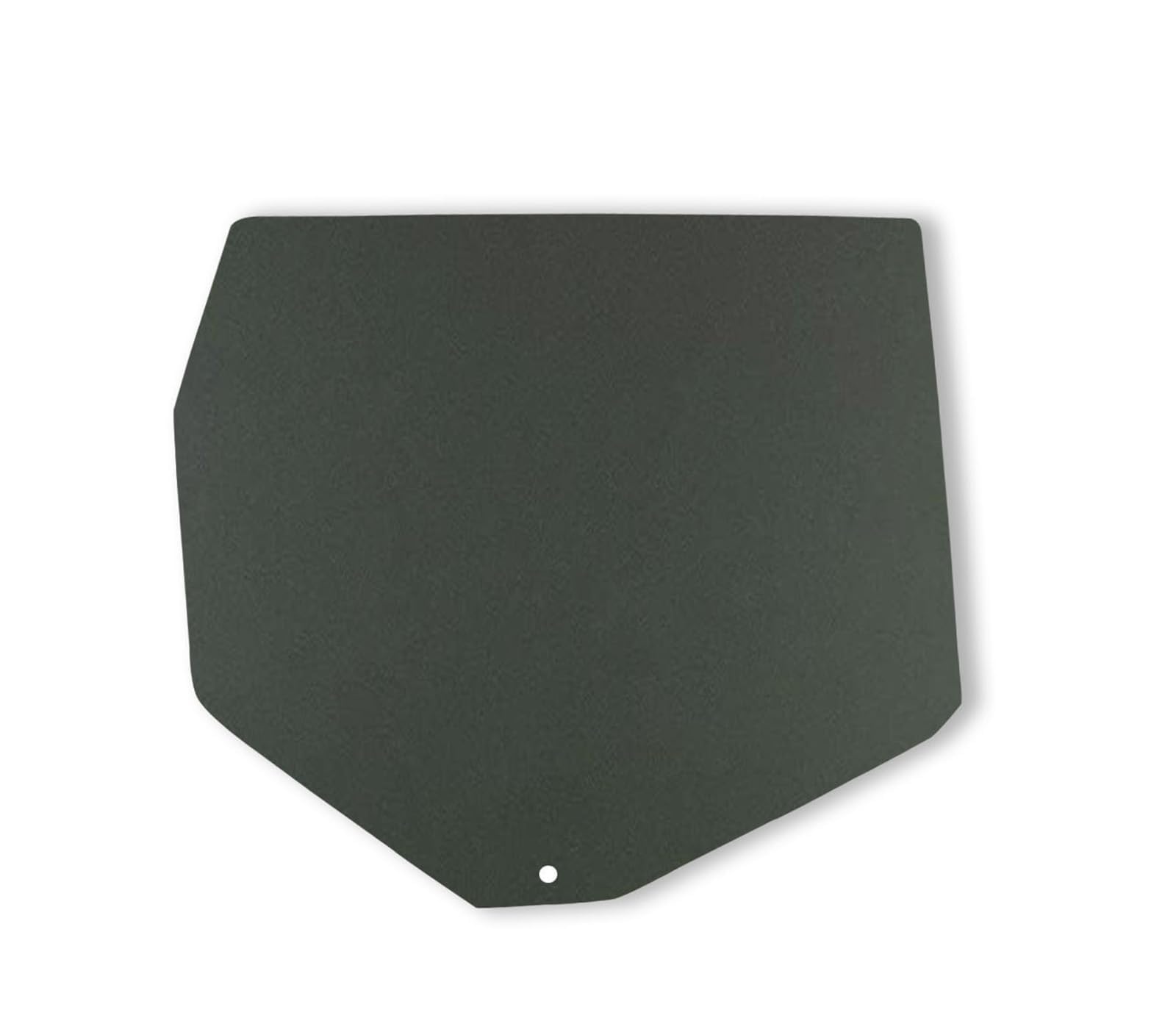 Back Right Passenger Window Glass for Jeep Grand Cherokee 2011-2020 ...