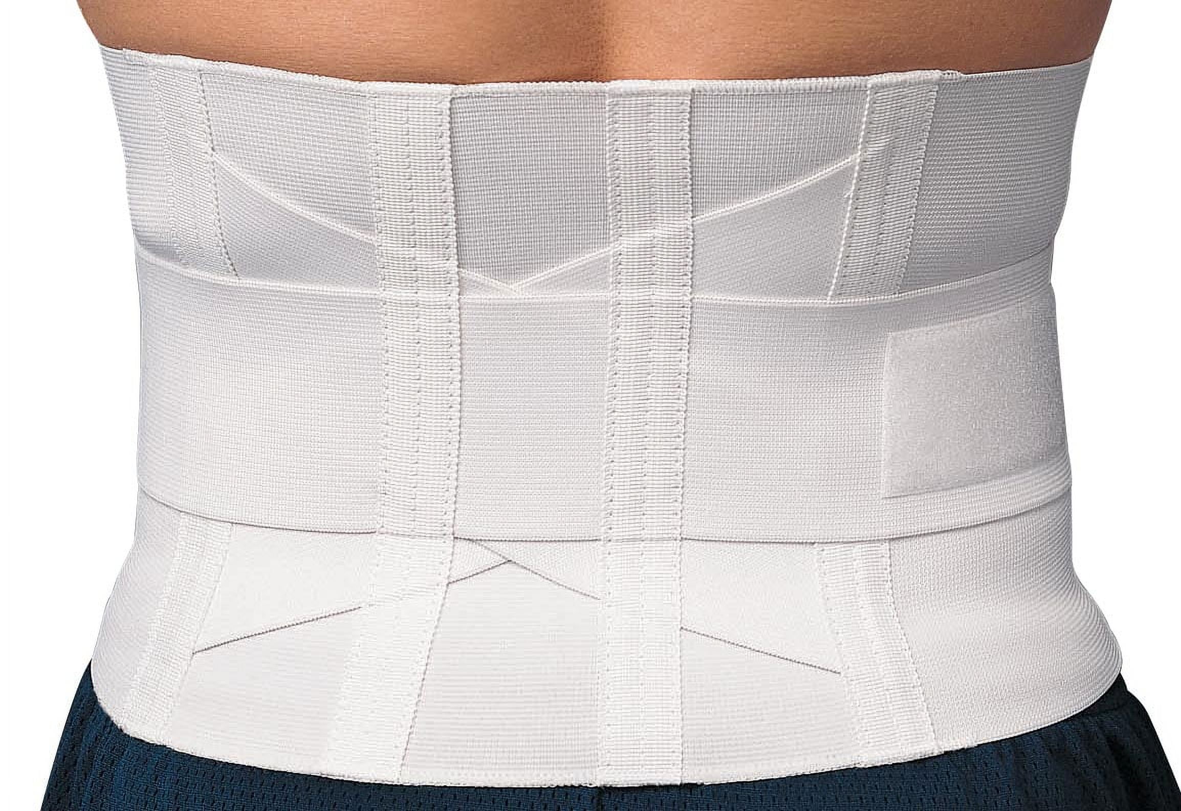 Back Saver - Walmart.com