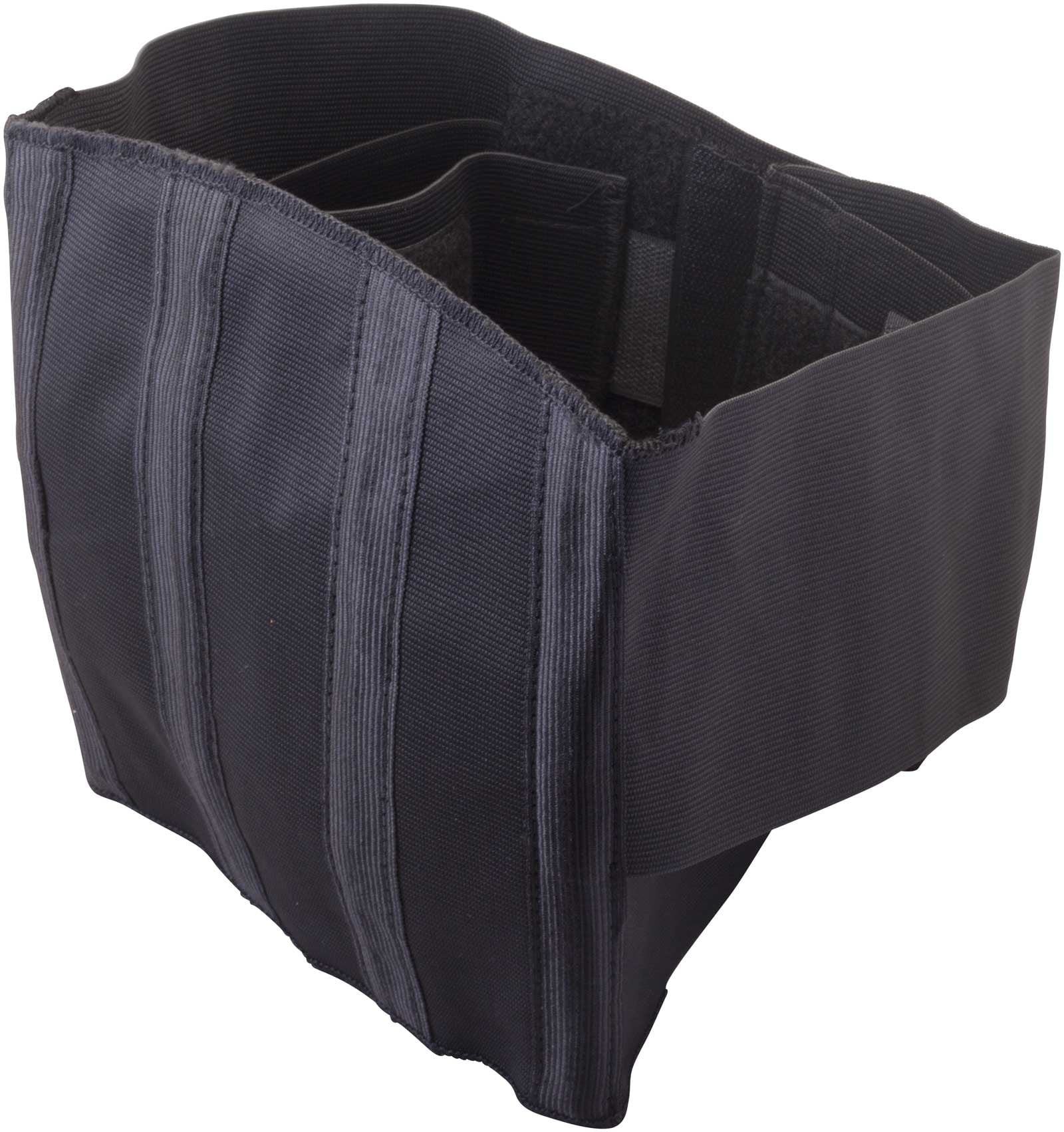 Back Savers - Walmart.com