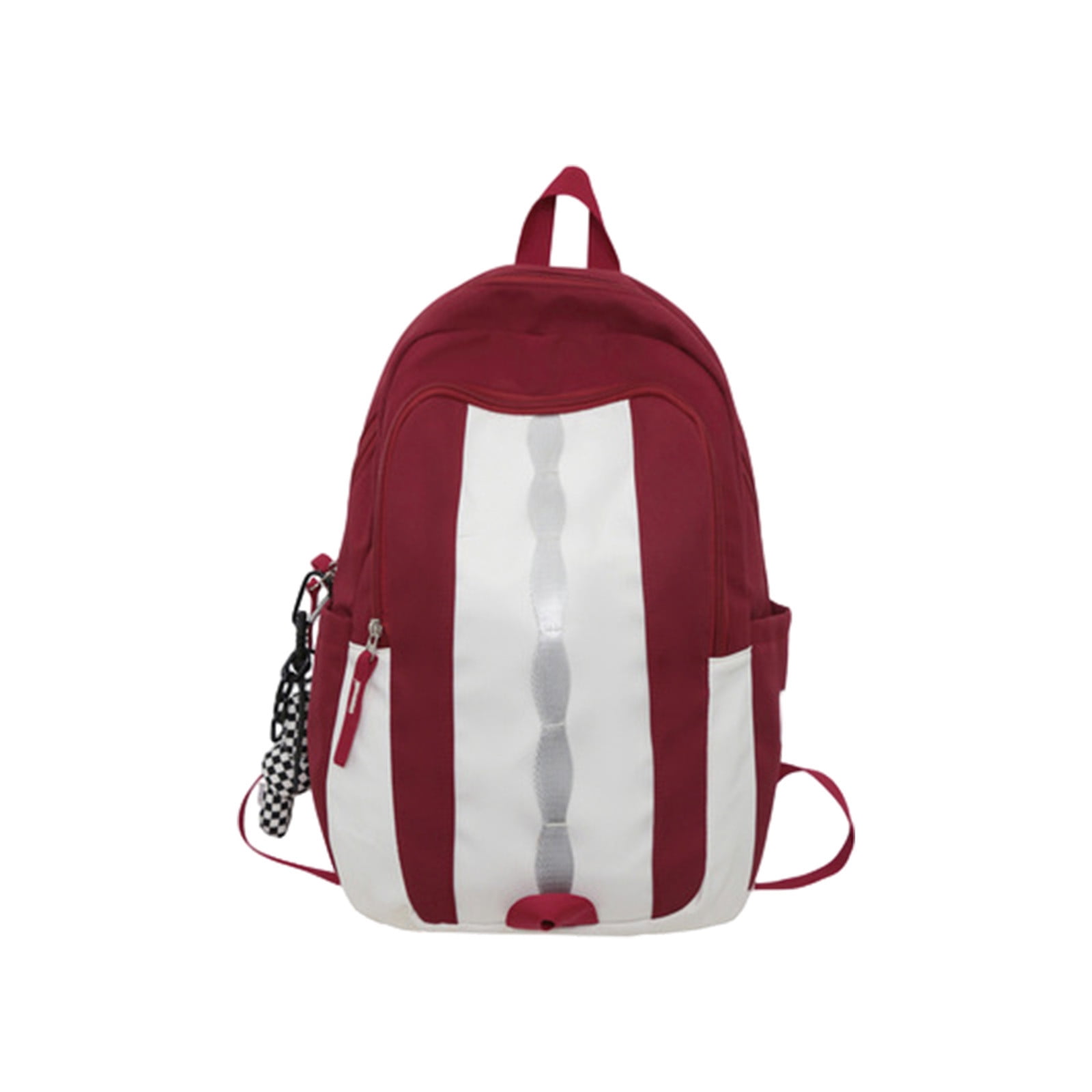 Back to School Backpack Savings! Dvkptbk Backpack Lightweight Bag ...