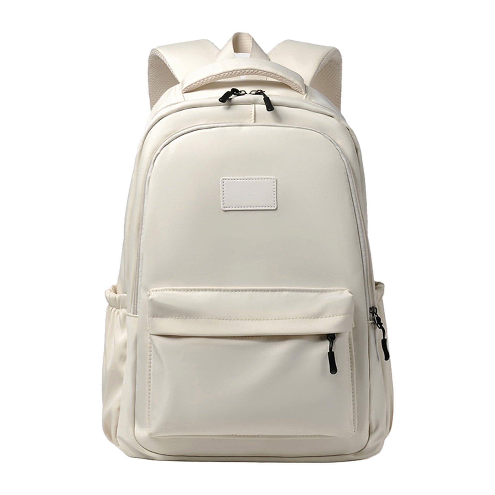 Back to School Backpack Savings! ESULOMP Schoolbags Shoulder Bag ...
