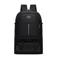 Fieldline Pro Open Range 20L Backpack, Realtree APX, New, Adult ...