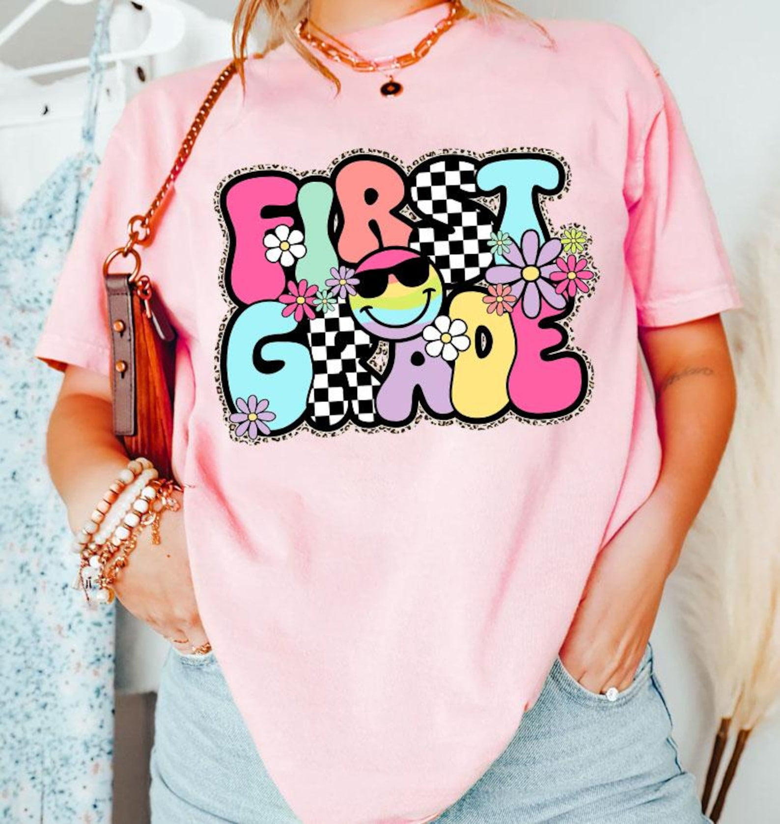 Back to School For Boys Bundle, Kindergarten, Pre K , First Day Of ...