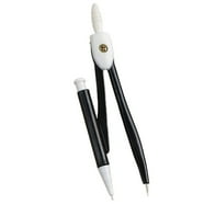 Excel Yardstick Compass - Walmart.com