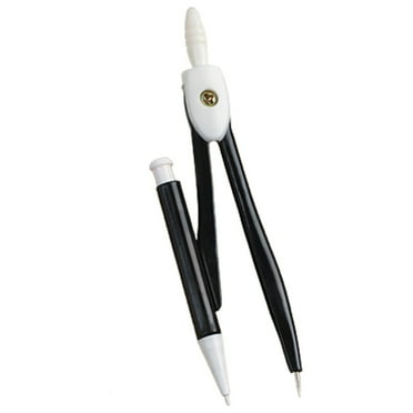 Excel Yardstick Compass - Walmart.com