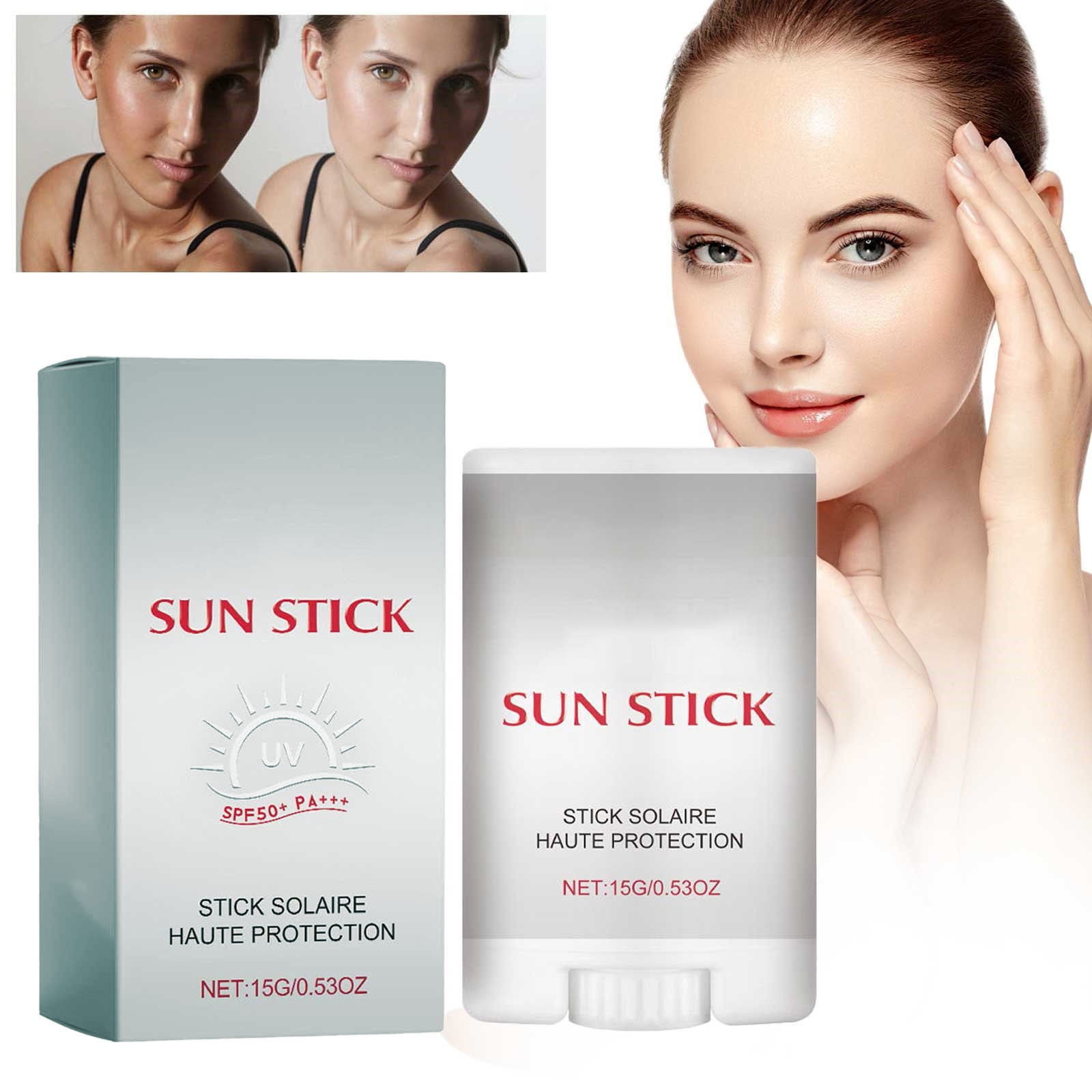 Back to School Clearance 2packs Sunscreens,A Summer Product For Facial ... Back to School Clearance 2packs Sunscreens,A Summer Product For Facial ...
