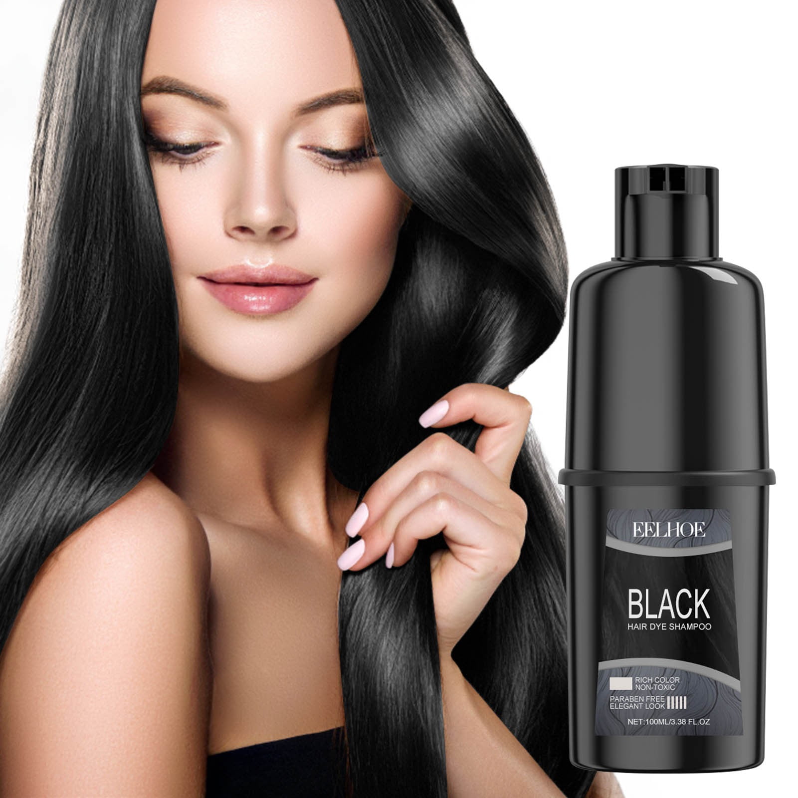 Back to School Clearance Folding Chair,Hair Dye Shampoo Hair Color ...