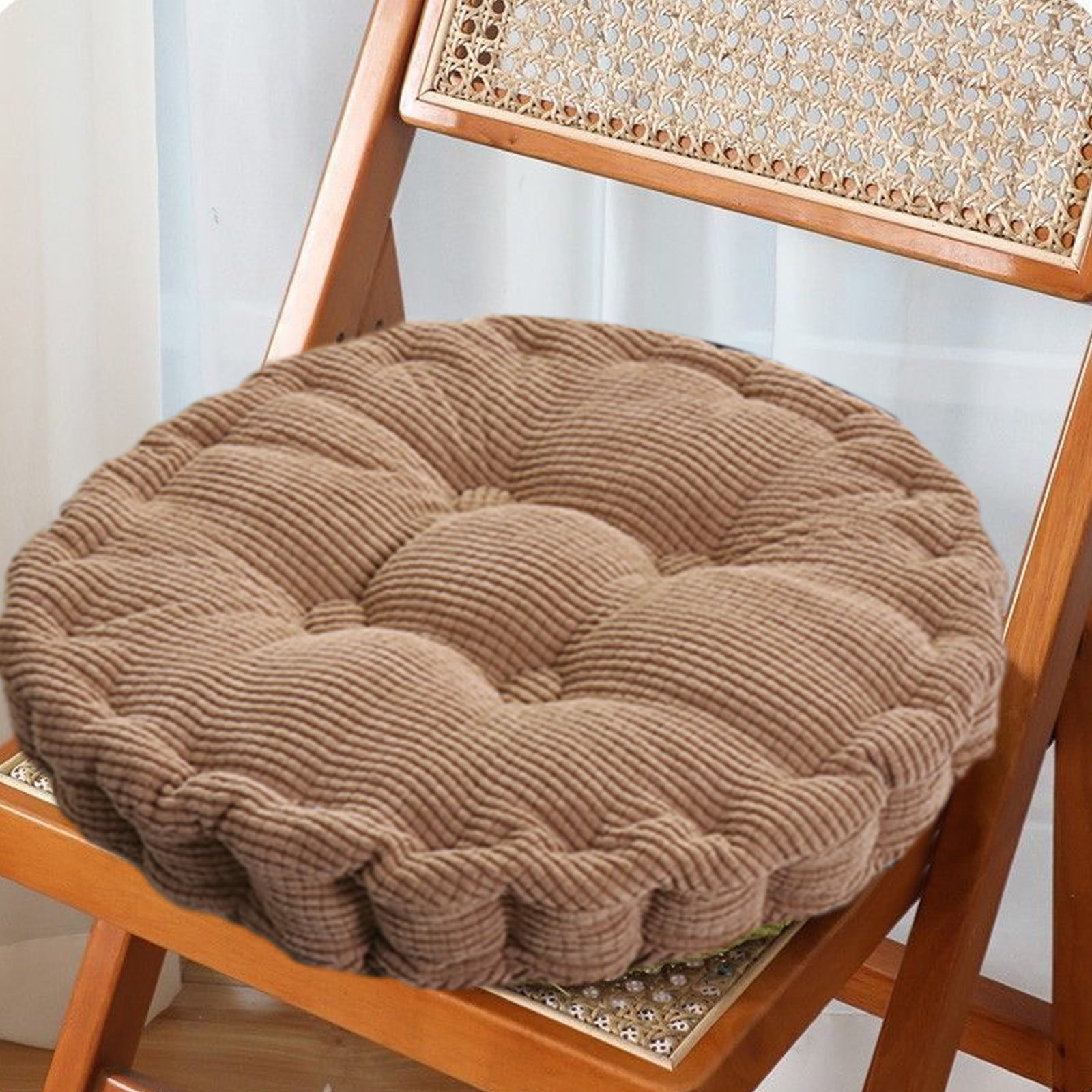 Back to School Clearance! Kabnic Seat Cushion, Chaise Lounge Cushions ...